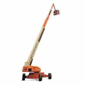 Same Day, Next Day Boom Lift Rentals – Discount Lift Rentals