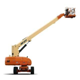 Same Day, Next Day Boom Lift Rentals – Discount Lift Rentals